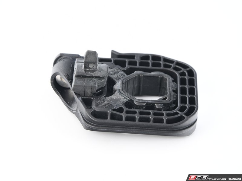 Genuine BMW - 17119895623 - Module Mount - Left (17-11-9-895-623)