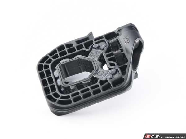 Genuine BMW - 17119895623 - Module Mount - Left (17-11-9-895-623)