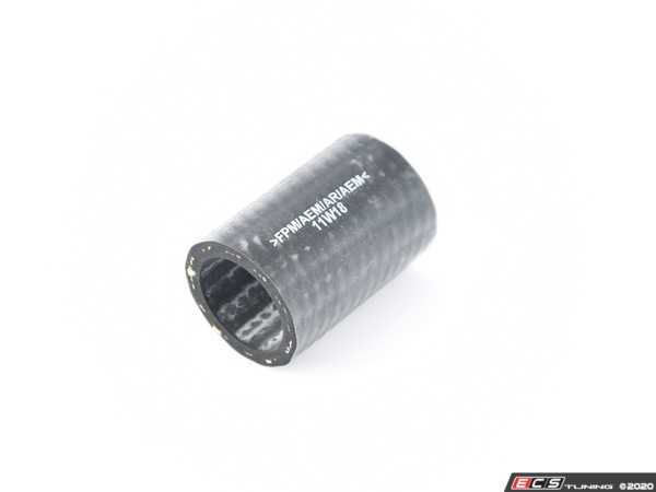 Genuine Volkswagen Audi - 079103237A - VENTHOSE (079 103 237 A)