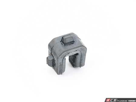 Genuine BMW - 17118666828 - Cooling Module Bearing - Upper (17-11-8-666 ...