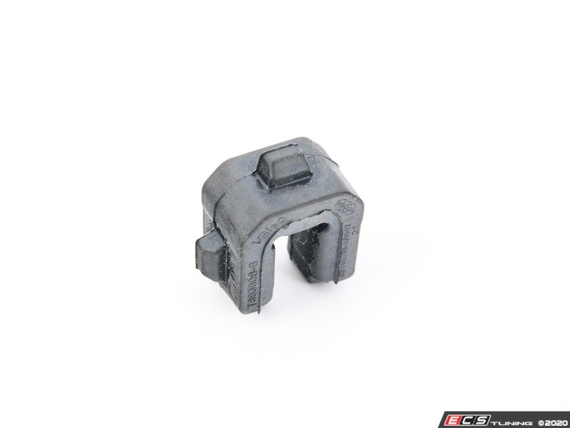 Genuine BMW - 17118666828 - Cooling Module Bearing - Upper (17-11-8-666 ...