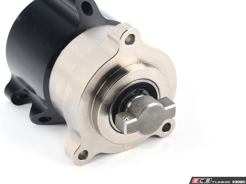 Spool Performance - SP-54HX-1 - Spool Performance Helix HPFP Overdrive Unit