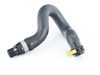 Genuine Mercedes Benz - 2218304996 - Heater Hose Assembly - (NO LONGER ...