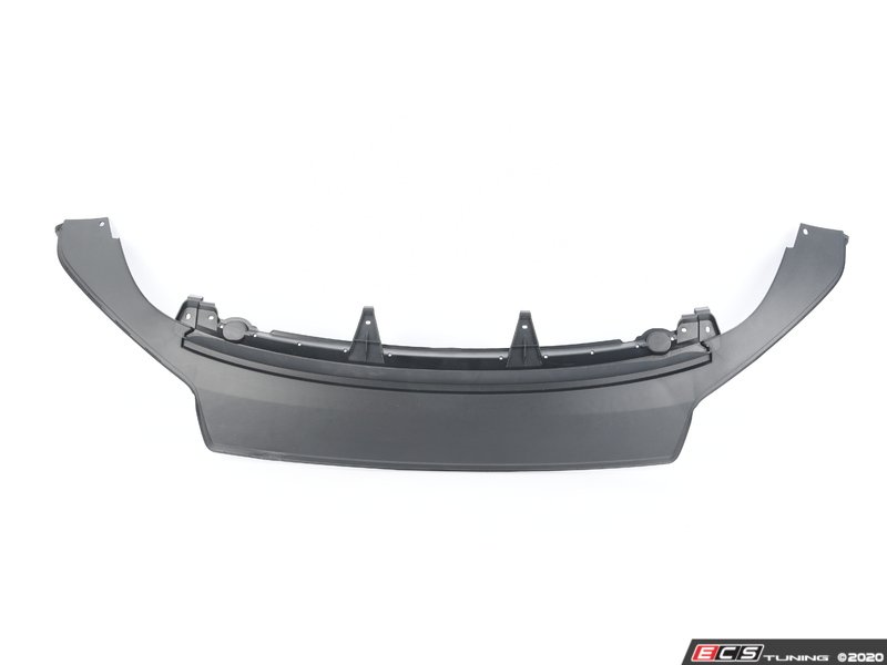 Genuine Volkswagen Audi - 5C6805903H9B9 - Front Lower Spoiler (5C6 805 ...