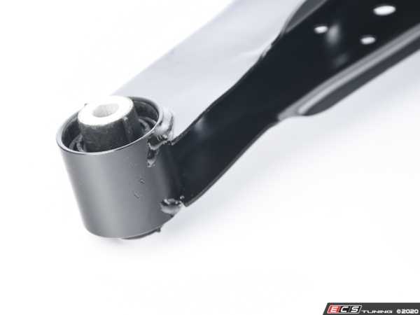 Febi - 1K0505311AB - Rear Lower Control Arm - Priced Each