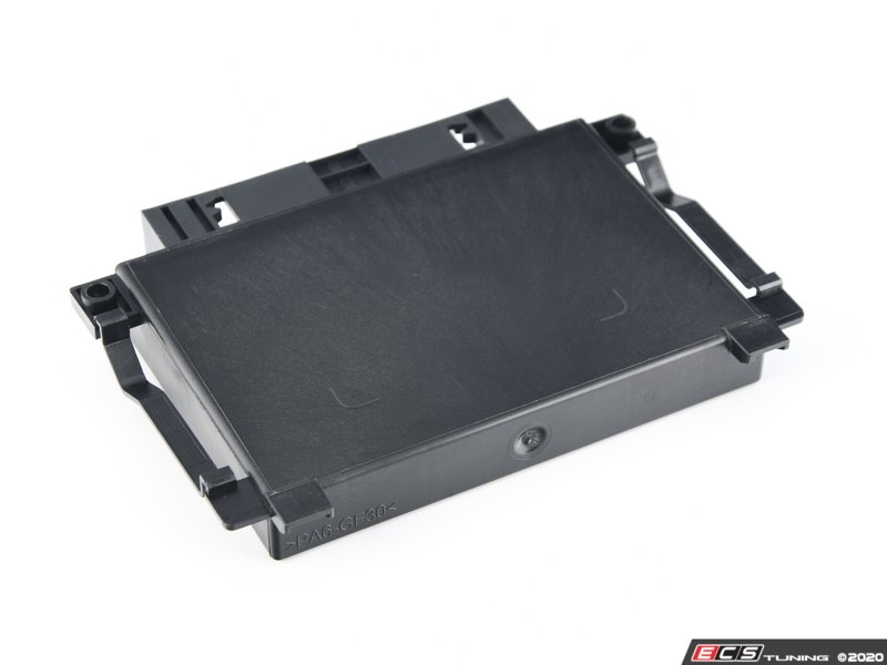 Genuine Mercedes Benz - 213900351780KT - Remanufactured Drivetrain ...