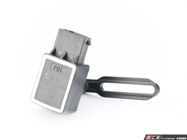 Genuine BMW - 54348492775 - Convertible Top Sensor (54-34-8-492-775)