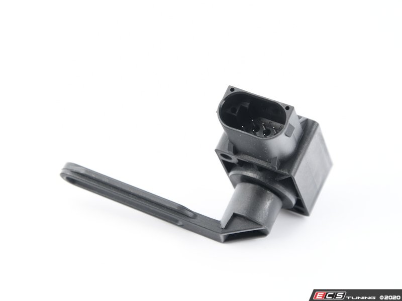 Genuine BMW - 54348492775 - Convertible Top Sensor (54-34-8-492-775)