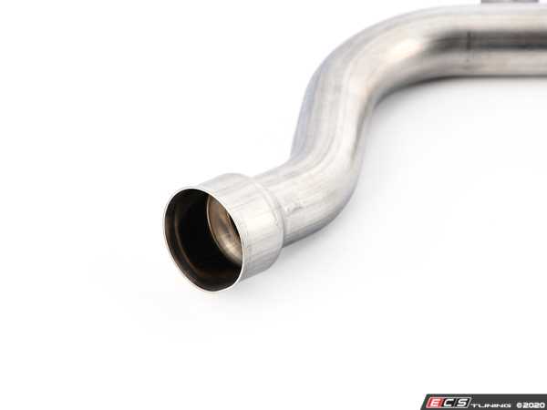 Genuine Volkswagen Audi - 079103216 - Oil Separator Vent Tube (079 103 216)