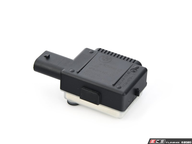 Genuine BMW - 66209250881 - Ultrasonic Sensor Parking Assistant (66-20 ...