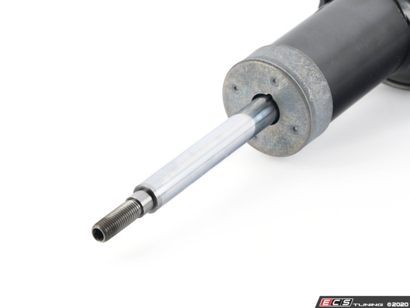 Genuine BMW - 37116796939 - F01 Left Front Spring Strut (37-11-6-796-939)