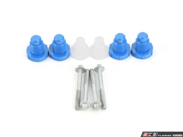 Genuine BMW - 34526773015 - DXC Control Unit (34-52-6-773-015)