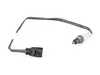 Genuine Volkswagen Audi - 8W0906262G - Rear Oxygen Sensor - Priced Each ...