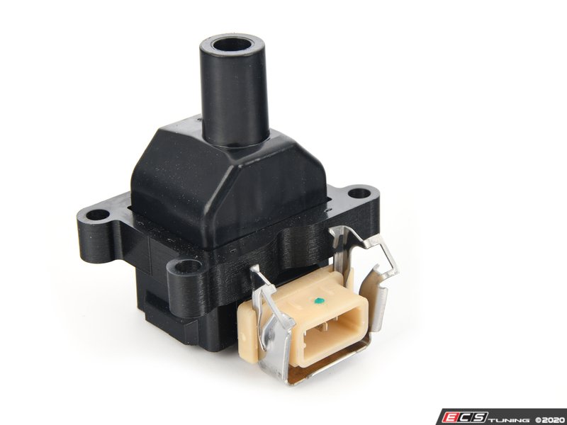 Bremi - 12139066468 - Ignition Coil - Priced Each