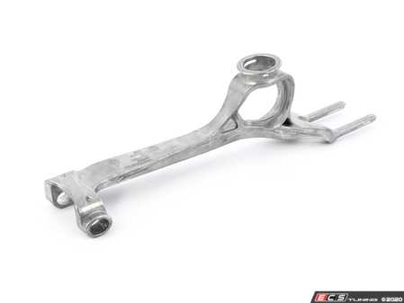 Genuine BMW - 25118097157 - SHIFTING ARM - G80/G82/G87 M3/M4/M2 (25-11 ...