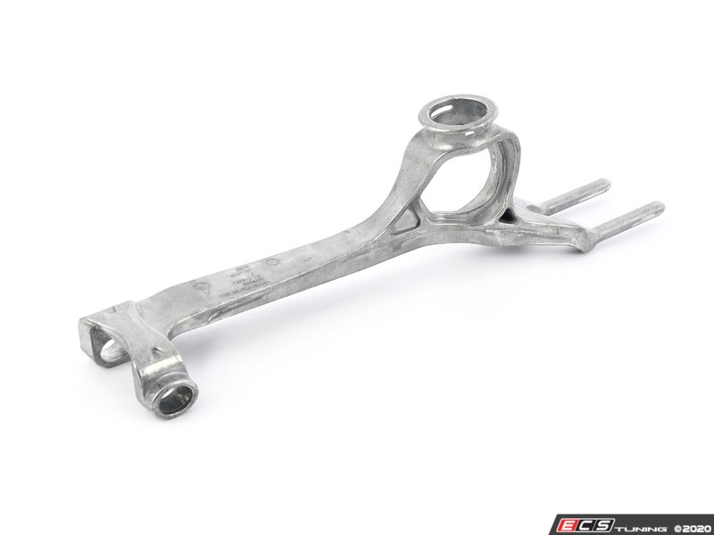 Genuine BMW - 25118097157 - SHIFTING ARM - G80/G82/G87 M3/M4/M2 (25-11 ...