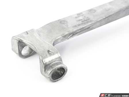 Genuine BMW - 25118097157 - SHIFTING ARM - G80/G82/G87 M3/M4/M2 (25-11 ...