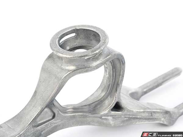 Genuine BMW - 25118097157 - SHIFTING ARM - G80/G82/G87 M3/M4/M2 (25-11 ...