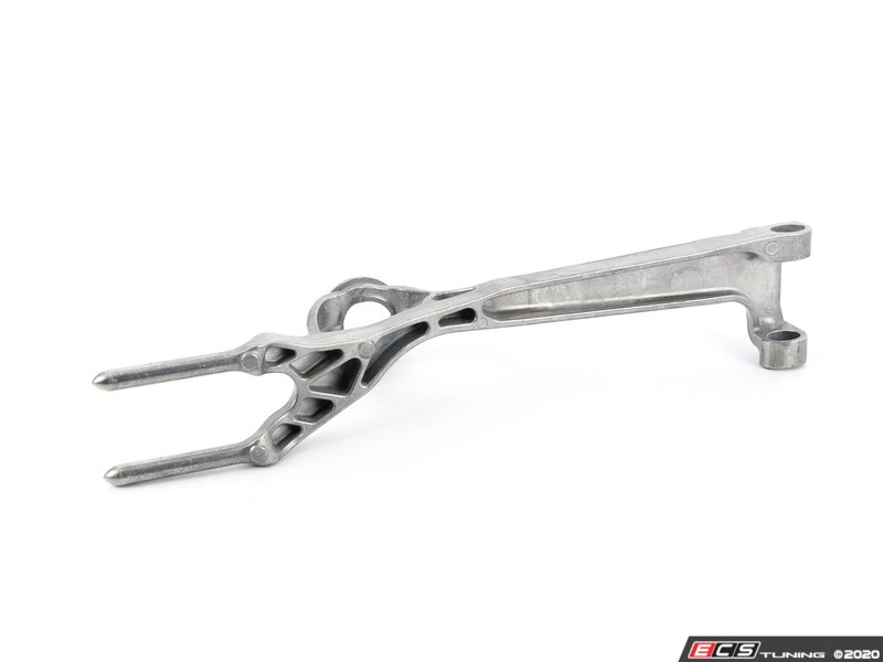 Genuine BMW - 25118097157 - SHIFTING ARM - G80/G82/G87 M3/M4/M2 (25-11 ...