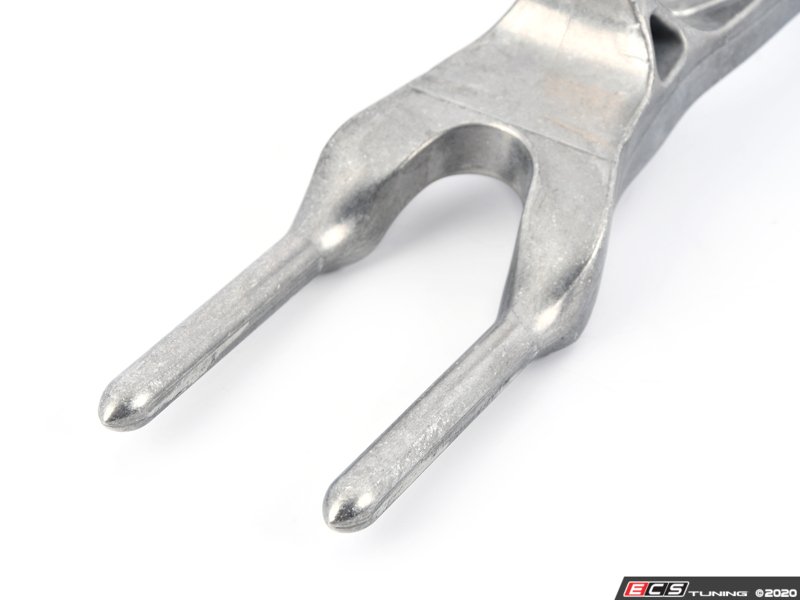 Genuine BMW - 25118097157 - SHIFTING ARM - G80/G82/G87 M3/M4/M2 (25-11 ...