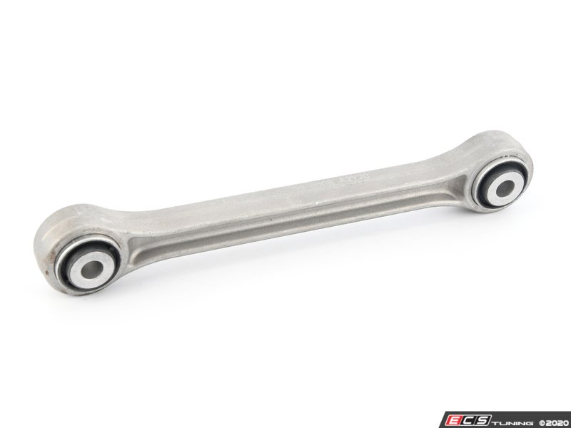 Meyle - 99733104701 - Rear Upper Wishbone - Priced Each