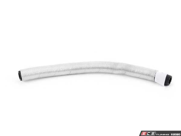 Bremmen Parts - 32416754498 - P/S Suction Hose - OEM Supplier