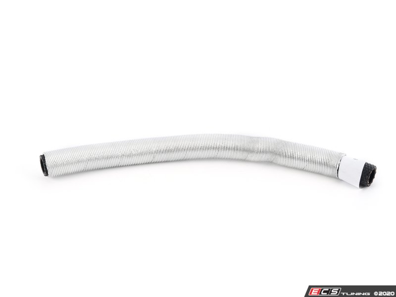 Bremmen Parts - 32416754498 - P/S Suction Hose - OEM Supplier