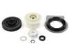 Bremmen Parts - 27102413711 - Transfer case repair kit