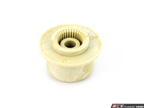 Bremmen Parts - 27102413711 - Transfer case repair kit