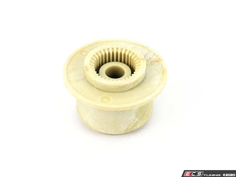 Bremmen Parts - 27102413711 - Transfer case repair kit