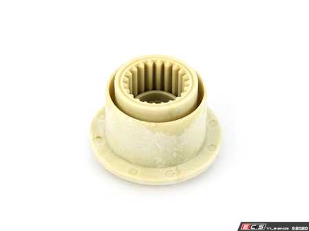 Bremmen Parts - 27102413711 - Transfer case repair kit
