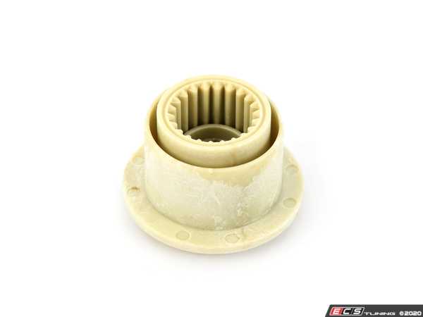 Bremmen Parts - 27102413711 - Transfer case repair kit