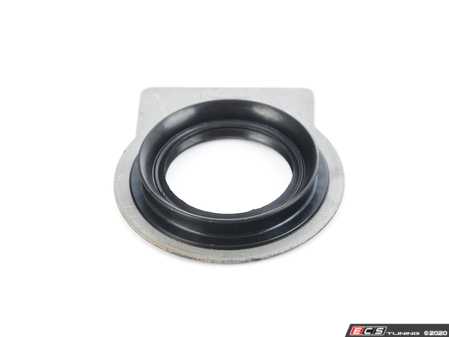 Bremmen Parts - 27102413711 - Transfer case repair kit
