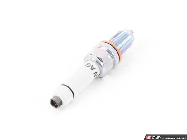 Genuine Volkswagen Audi - 04E905602 - Spark Plug - Priced Each (04E 905 ...