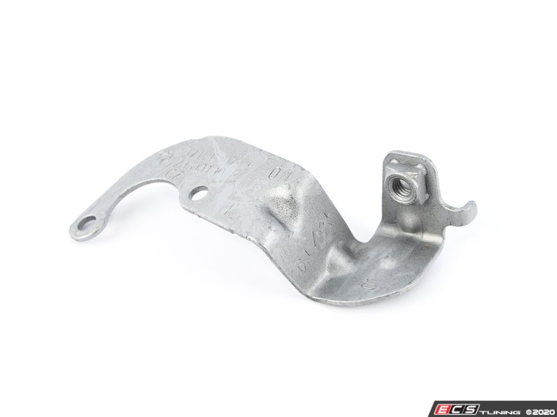 Genuine BMW - 37146797816 - Left Ride Height Sensor Bracket (37-14-6 ...