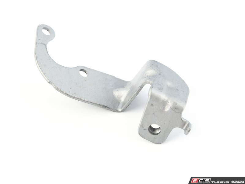 Genuine BMW - 37146797816 - Left Ride Height Sensor Bracket (37-14-6 ...