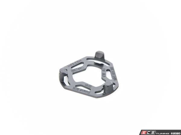 Genuine Volkswagen Audi - WHT003386 - WASHER (WHT 003 386)