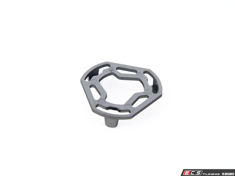 Genuine Volkswagen Audi - WHT003386 - WASHER (WHT 003 386)