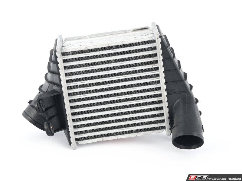 Spectra Premium - 1C0145803A - Intercooler