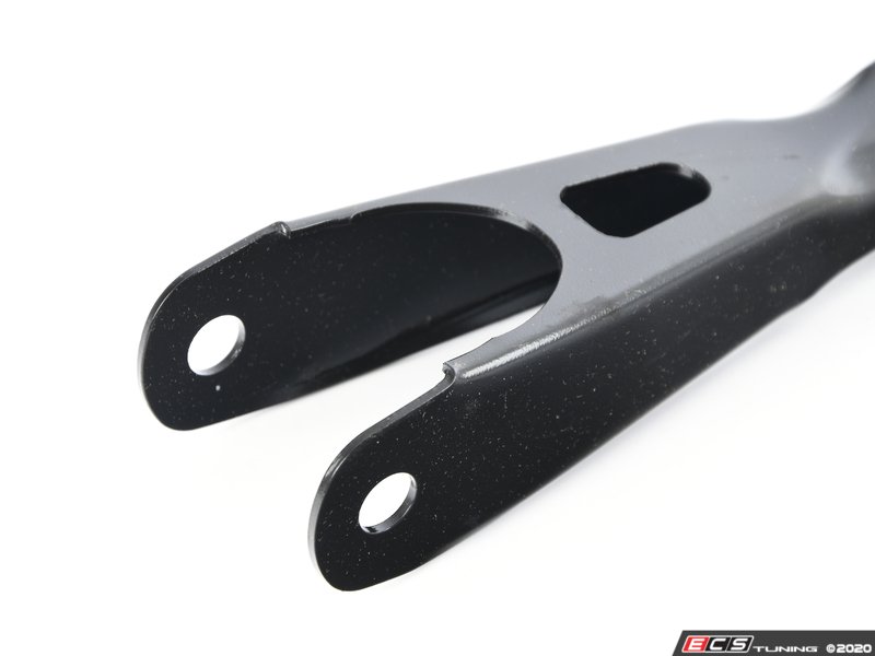 Genuine BMW - 33306871023 - TRAILING ARM WITH RU (33-30-6-871-023)