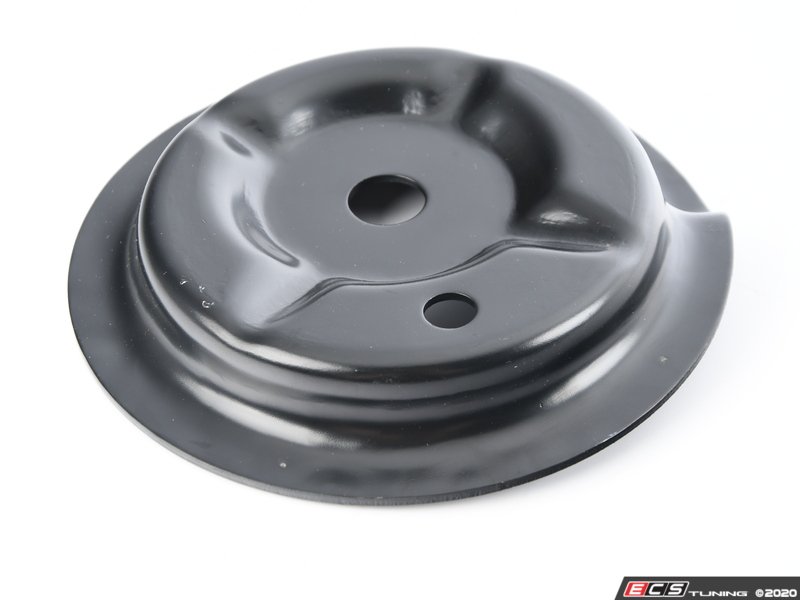 Genuine BMW - 31331117664 - SPRING CUP (31-33-1-117-664)