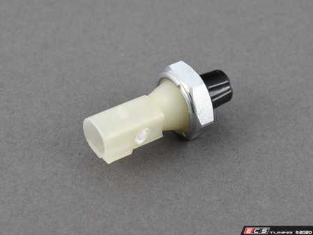 Genuine Volkswagen Audi - 079919081C - SWITCH (079 919 081 C)