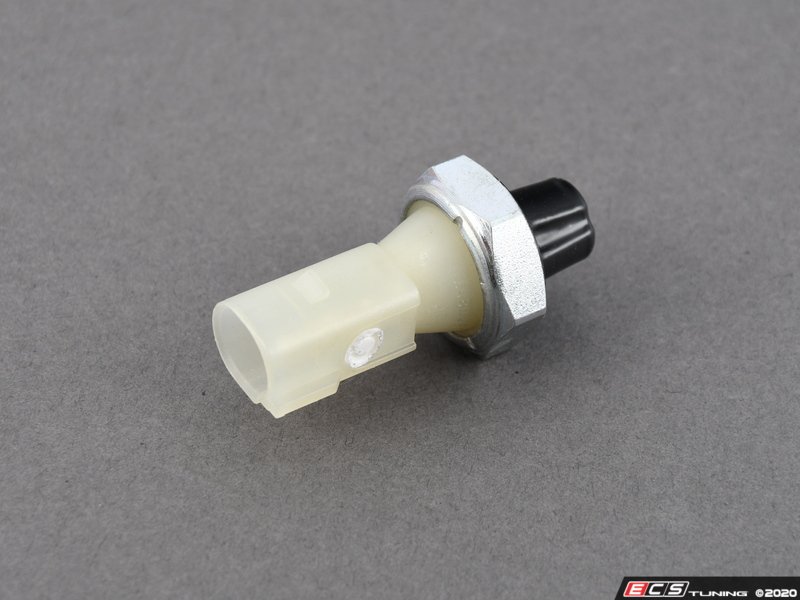 Genuine Volkswagen Audi - 079919081C - SWITCH (079 919 081 C)