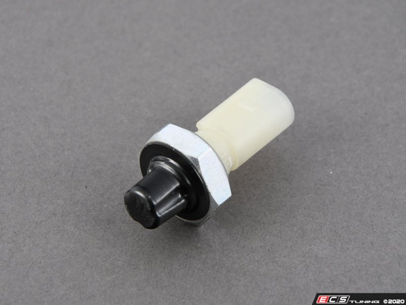 Genuine Volkswagen Audi - 079919081C - SWITCH (079 919 081 C)