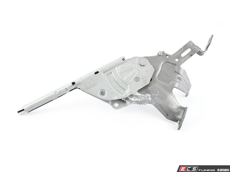 Genuine MINI - 34406852181 - HANDBRAKE LEVER (34-40-6-852-181)