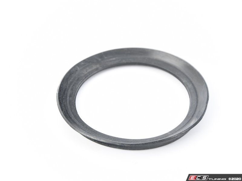 Genuine Volkswagen Audi - 057133287B - WASHER (057 133 287 B)