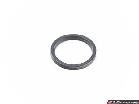 Genuine Volkswagen Audi - WHT009068 - WASHER (WHT 009 068)