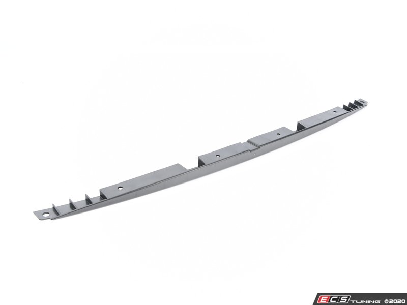 Genuine BMW - 51118068130 - Adapter (51-11-8-068-130)