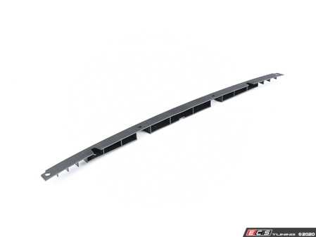 Genuine BMW - 51118068130 - Adapter (51-11-8-068-130)