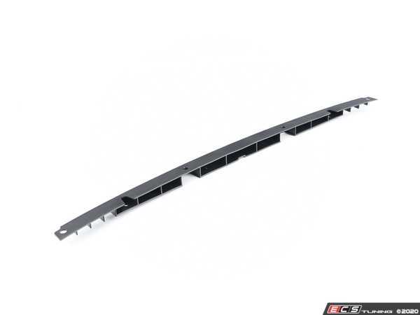 Genuine BMW - 51118068130 - Adapter (51-11-8-068-130)